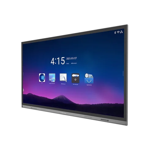 NI-VISION – India’s Leading CCTV & Smart Security Solutions Manufacturer